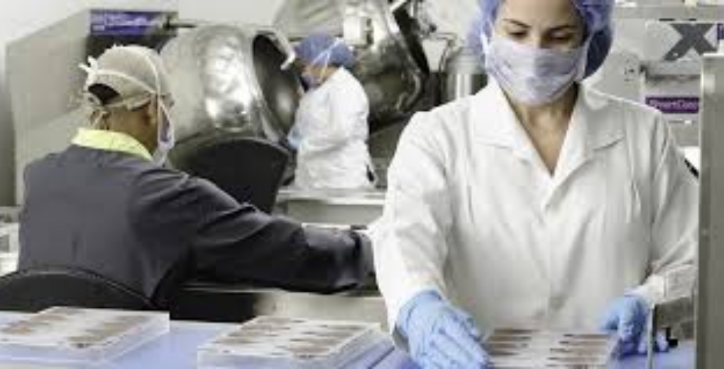 Training Visa 407 Visa Requirements And Occupations Journey Group Training Visa 407 Visa Requirements And Occupations Journey Group